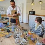 Pontevedra: "Un Mar de Tapas" Gastronomic Experience - Practical Tips for Visitors