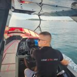 Pore: Private Yacht from Pore to Vrsar with Swimming - Practical Tips for Booking and Preparing