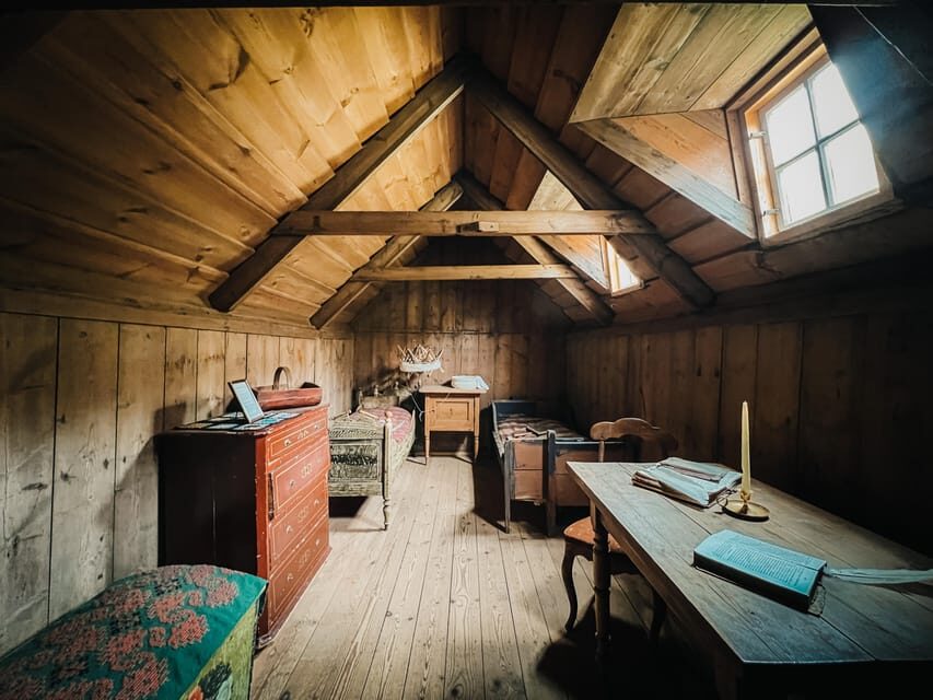 Port Akureyri: Godafoss Waterfall, Laufas & Forest Lagoon - Practical Details and Value