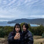 Port Arthur, Richmond & Tasman Peninsula Active Day Tour - The Practicalities: What to Expect