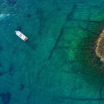 Port Bunarina: Private Boat Trip with Optional Lunch - Snorkeling and Water Fun: The Heart of the Experience