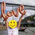 Port: Photo shoots in the city of Porto for groups or individuals. - A Closer Look at the Itinerary and Locations