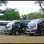 Port Vila Full Day Tour - Experience the Real Vanuatu - Authentic Experiences and Tips