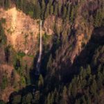 Portland: Columbia Gorge Waterfalls 40-Minute Scenic Flight - Who Will Love This Experience?