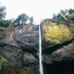 Portland: Columbia River Gorge Waterfalls Afternoon Tour - What Makes This Tour Stand Out