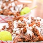 Portland: Food Carts, Pods, & Patios Tour - The Sum Up