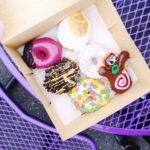 Portland: Guided Delicious Donut Tour with Tastings - Who Will Love This Tour?
