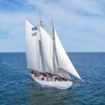 Portland, Maine: Coastal Windjammer Sailing Cruise - Who Should Consider This Tour?