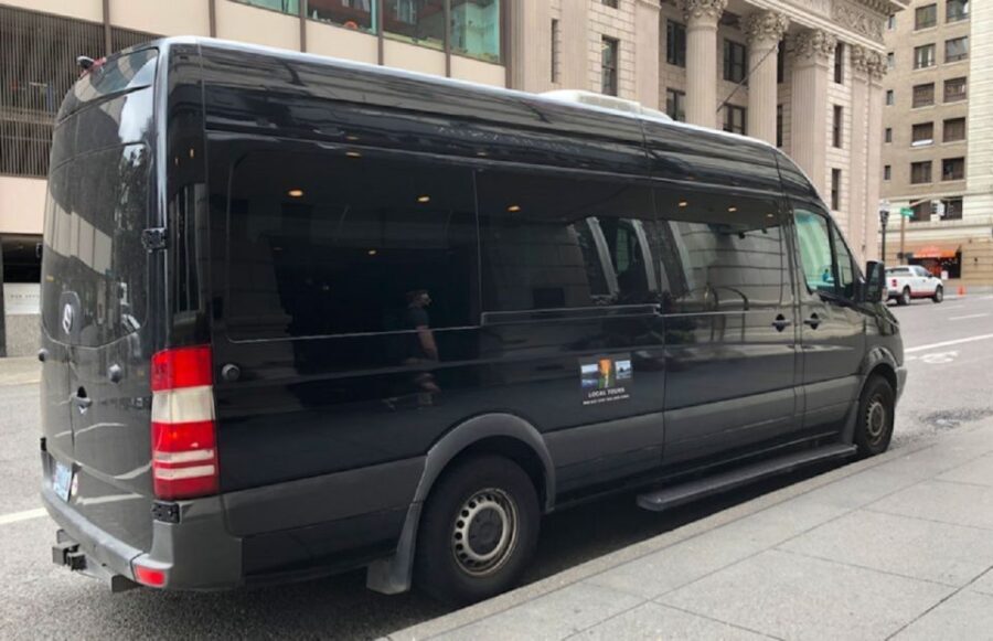 Portland: Mt. Hood Day Tour - Why This Tour Has Proven Popular