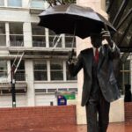 Portland: Secret Food Tour with Local Guide - What’s Included and Practical Details