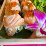 Portland: Sushi Scene Walking Tour - Why This Tour Offers Good Value