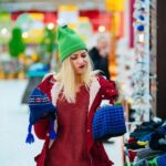 Portlands Holiday Magic  Christmas Tour - What Makes This Tour Stand Out?