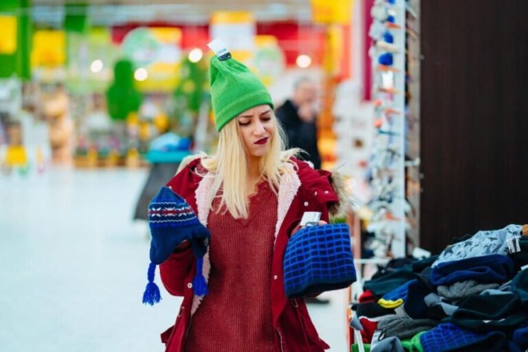 Portlands Holiday Magic  Christmas Tour - What Makes This Tour Stand Out?