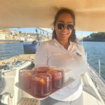 Porto 4H: Charming cruise, wine tasting, and vintage van tour - The value of the experience