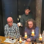 Porto: 5 Port Wine Tasting with Pairings - Who Will Love This Tour?