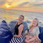 Porto: 6 Bridges Cruise with Port Wine Tasting Sunset Option - What to Expect: A Detailed Look at the Journey