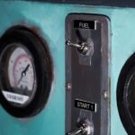 Porto: Arrábida Shopping Escape Room AXN Experience - The Practical Details: Timing, Pricing, and Reservations
