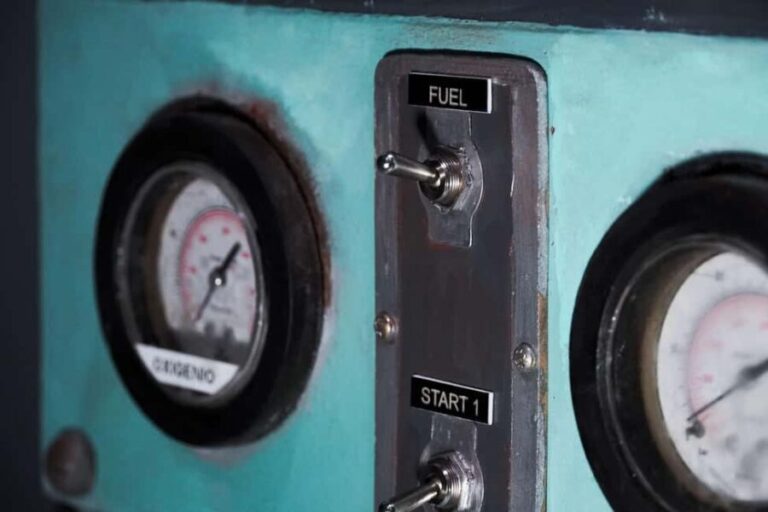 Porto: Arrábida Shopping Escape Room AXN Experience - The Practical Details: Timing, Pricing, and Reservations