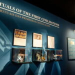 Porto: Art of Drinking WOW Museum - Drink Through History - Who Will Enjoy This Tour?