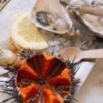 Porto: Bolhão Market Food Tour with Rooftop Bar Visit - FAQ
