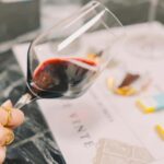 Porto: Chocolate & Port Wine Workshop - WOW Wine School - The Experience in Detail: What You Can Expect