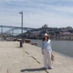 Porto: City Center Tour by Private Car - Practical aspects and what they mean for you