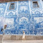 Porto City: Low-Cost Private Tour with Wine Tasting (Special Couples) - Who Would Love This Tour?
