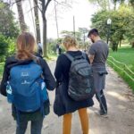 Porto: City Tour by Private Car - Final Thoughts