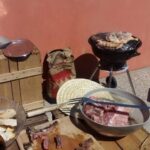 Porto: Cooking Class with Local Market Visit - Practical Information & Tips