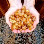 Porto da Cruz: Japanese Foot Bath and Reflexology Session - Comparing with Other Experiences in Madeira