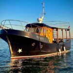 Porto: Douro River Bachelorette Party Boat Tour - Final Thoughts