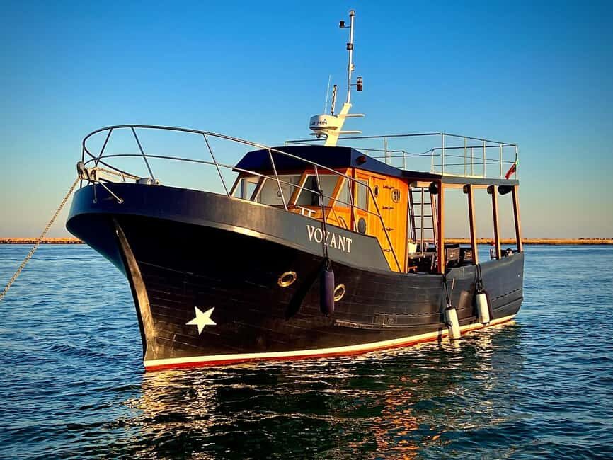 Porto: Douro River Bachelorette Party Boat Tour - Final Thoughts