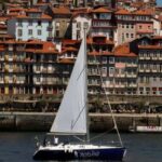 Porto: Douro River Cruise (2 h)  Wine & Scenic Views - Why This Tour Offers Great Value