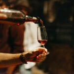 Porto: Douro Valley with Winery Lunch, Tastings & Cruise - Amarante: The First Stop