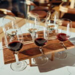 Porto: Douro Wine Tasting in the Tasting Room - Who will love this experience?