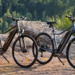 Porto: E-Bike Rental For The Camino De Santiago - Who This Experience Is Perfect For
