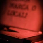 Porto Escape Room: Catacomb Jones - The Itinerary Breakdown: What to Expect