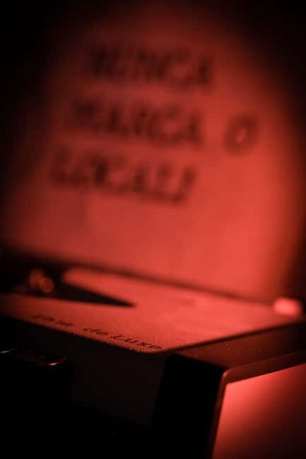 Porto Escape Room: Catacomb Jones - The Itinerary Breakdown: What to Expect