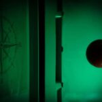Porto Escape Room : Prison Robbery - Location and Accessibility