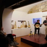 Porto: Fado & Port Wine in Traditional Portuguese Music Shop - Breakdown of the Tour Experience