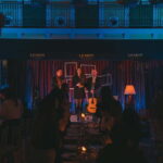 Porto: Fado Show & Dinner: A Night of Fado & Fine Dining - Who Would Love This Experience