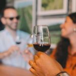 Porto: Fonseca Wine Cellar & WOW The Wine Experience - In-Depth Review of the Experience