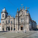 Porto Highlights and Tram - Private Tour - What Makes This Tour Stand Out?