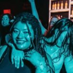 Porto: LGBT Pub Crawl 3 Bars, 3 Drinks, and an Unforgettable Queer Experience! - The Real Value of This Tour