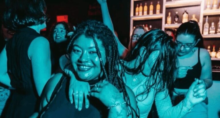 Porto: LGBT Pub Crawl 3 Bars, 3 Drinks, and an Unforgettable Queer Experience! - The Real Value of This Tour