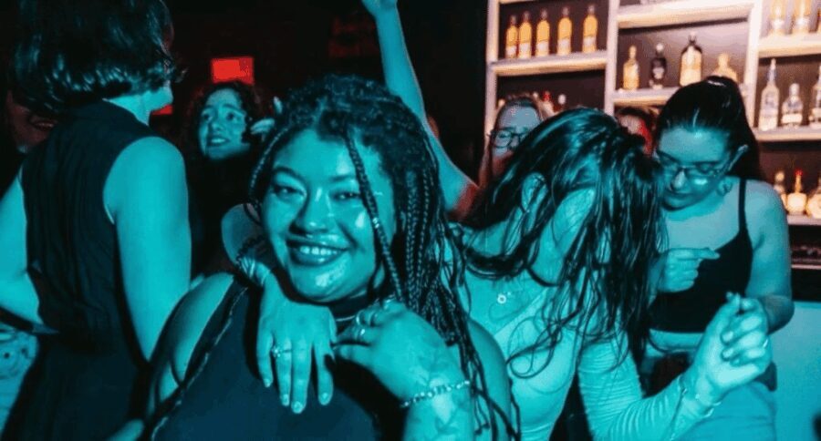 Porto: LGBT Pub Crawl 3 Bars, 3 Drinks, and an Unforgettable Queer Experience! - The Real Value of This Tour