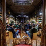 Porto: Livraria Lello Entry Ticket & Foundation Option - Final Word: Is it Worth It?