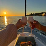 Porto: MagicSunsetOcean, bebidas&petiscos (opção dia) - Why This Experience Stands Out