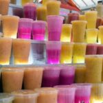 Porto: Mercado do Bolhão Guided Food Tour with Tastings - Practical Details and What to Expect