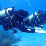 Porto: My first Scuba Dive in the Ocean - Why This Tour Matters for Travelers
